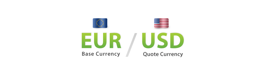 What is a Currency Pair? | Trading-Lessons.com